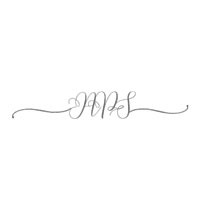 Alexander Professional Services Springfield MO